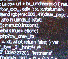 7 Uses For A Static Code Analyzer Edn - Premium 8K Geometric Images | Free Download