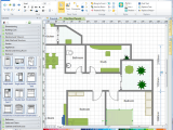 Basic Floor Plan Maker Free Floor Plan Maker
