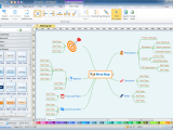 Mind Mapping Software Online Lmkahut