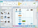 Workflow Design Tool