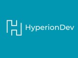 Hyperiondev Raises 5m In New Funding To Expand Its Operations