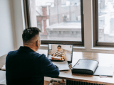 Our Tutors Educational Tutorial Services