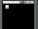 Game Loop And Animation Android Game Programming 3