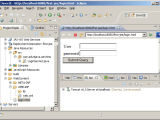 Eclipse Ide For Java Ee Developers Eaglerilo