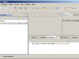 Latest Eclipse Ide For Java Ee Developers Lipstutorial Org