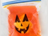 Top 13 Pumpkin Themed Science Experiments For Kids Education Corner