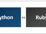 Python Vs Ruby 6 Important Differences You Should Know