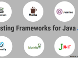 Benchmarking Performance Of Java Frameworks For Unit Testing Peerdh