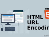 Html Url Format