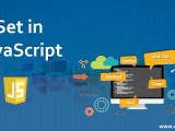 Understanding The Javascript Set Function Peerdh