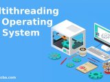 Multithreading In Operating System Guide To Multithreading In Os