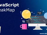 Understanding Javascript Weakmap And Weakset Peerdh