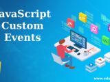 What Is A Custom Event In Javascript At Daniel Gilmore Blog