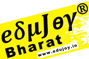 Edujoy