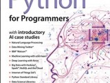Ge3151 Python Programming Edu Learn