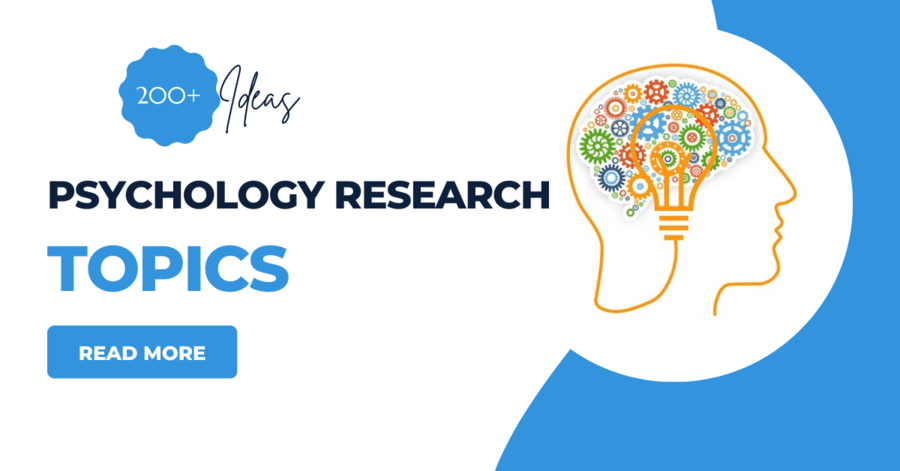 Psychology Research Topics 200 Engaging Ideas Edumagnate 2023 psychology-research-topics-200-engaging-ideas-edumagnate-2023