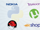 Python For Big Data Analytics Edureka