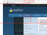 Python Tutorial A Complete Guide To Learn Python Programming Edureka