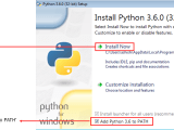 Python Tutorial A Complete Guide To Learn Python Programming Edureka