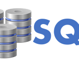 Insert Query Sql Sql Insert Into Statement Edureka