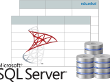 Sql Server Tutorial Ms Sql Server Tutorial For Beginners Edureka