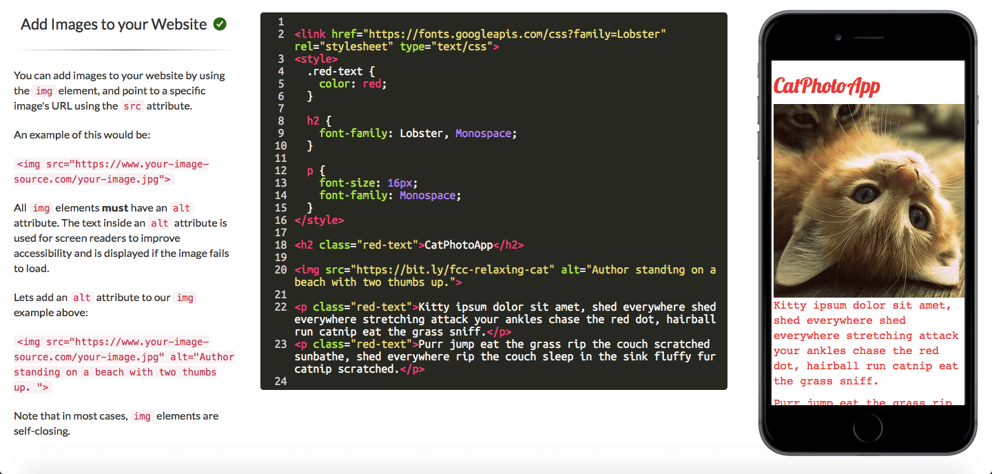 Coding for Kids: 24 Free Websites that Teach Programming - The EduTech Post