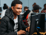 Eduvos News Eduvos Your Education Your Future