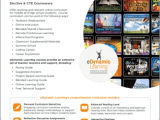 Overview Flyer Edynamic Learning