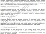 Ge8151 Problem Solving And Python Programming Syllabus