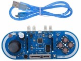 Esp8266 Esp 01 Wifi Module Eeeshopbd Buy In Bd Price In Bd