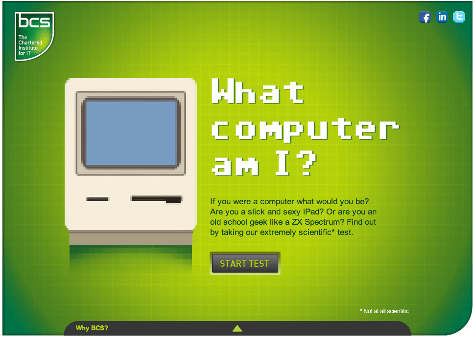 What computer am I? – EEJournal