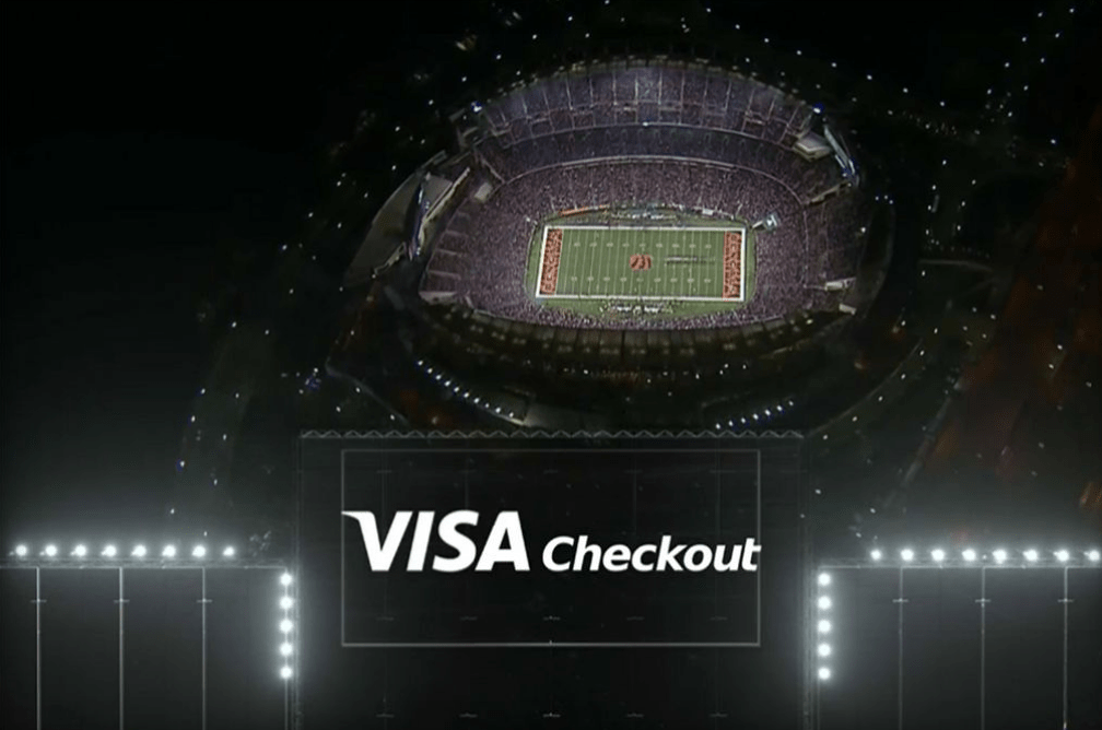 How much would it cost to buy everything advertised in an NFL game ...