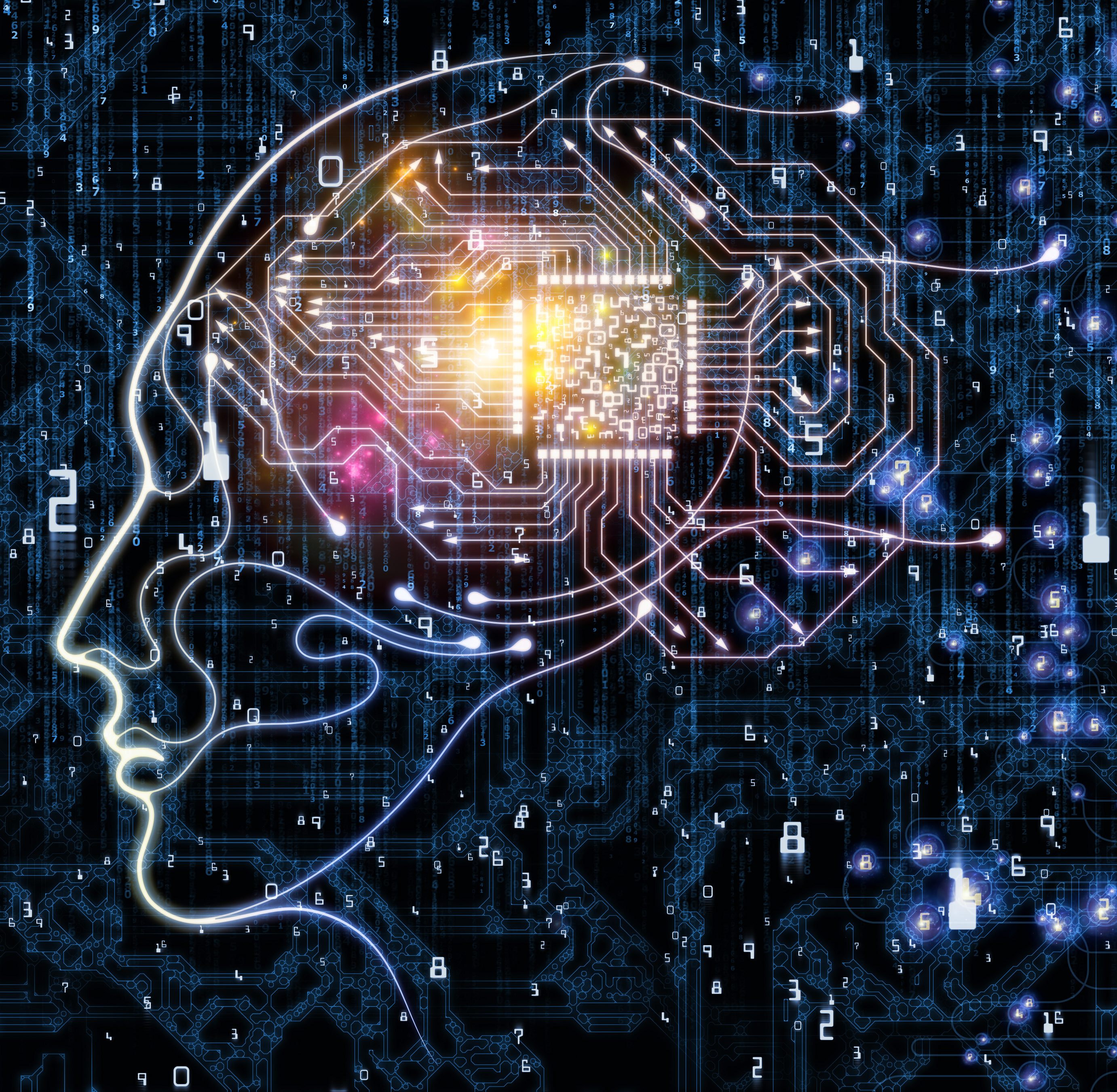 Improving Sensor Fusion For Neuromorphic Vision Ee Times