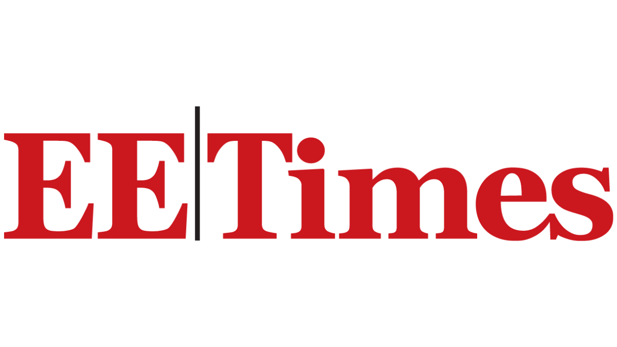 News Archives Ee Times