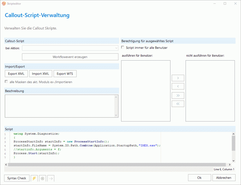 Skript Pdf Computing Software - Best Colorful Patterns in Ultra HD