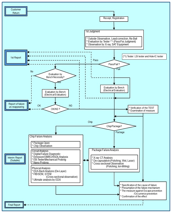 Chain Failure Analysis At Layla Swallow Blog