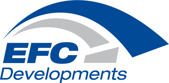 EFC_Dev_Logo-150px – EFC Developments