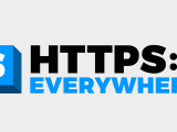 Https Everywhere Electronic Frontier Foundation