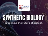 Synthetic Biology Redefining The Future Of Biotech