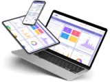 Effivity Faq
