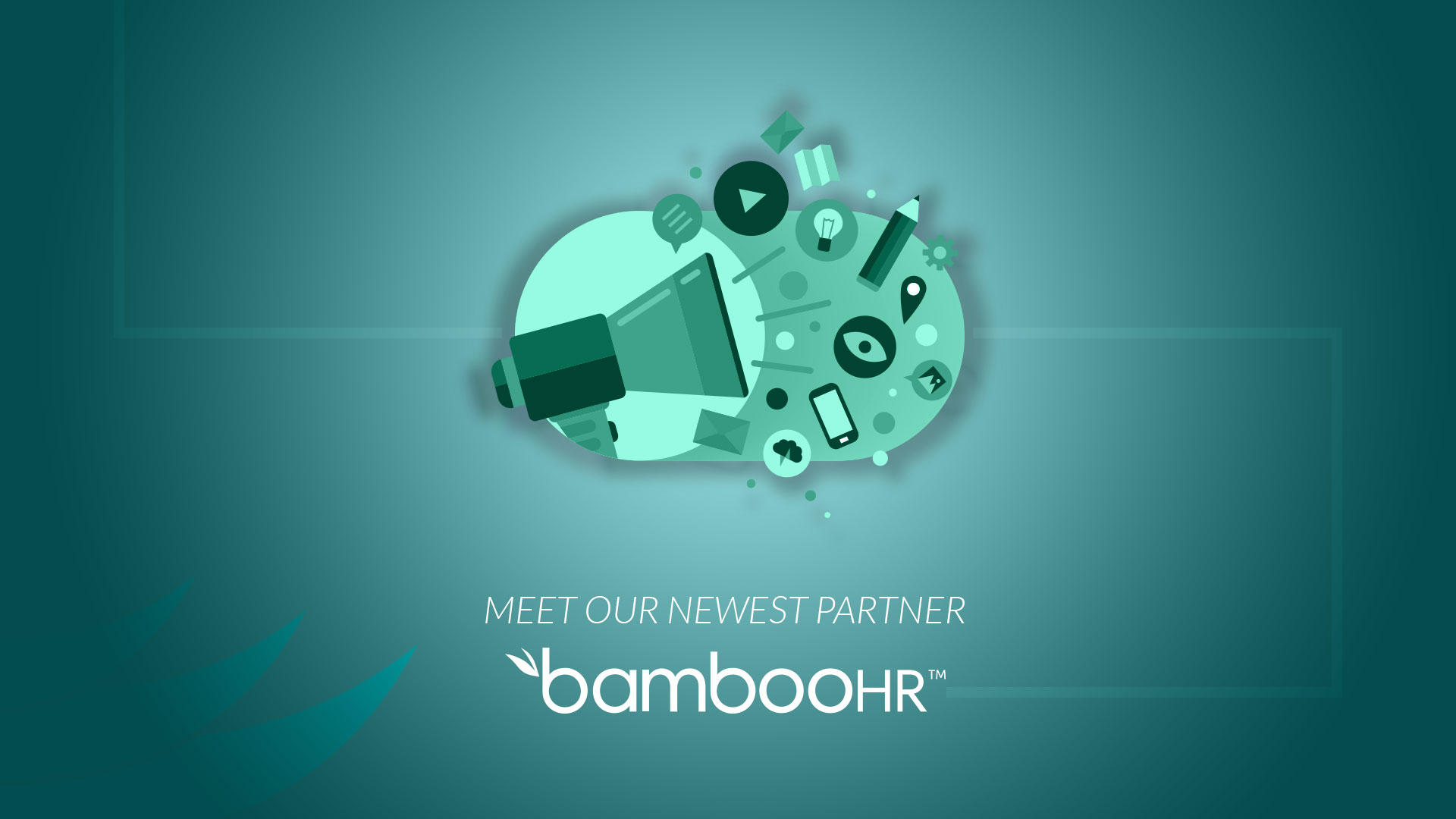 Meet Effortless Admin S Newest Partner Bamboohr Articles
