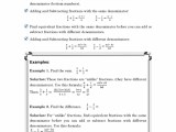 Asvab Math Tutor Everything You Need To Help Achieve An Excellent