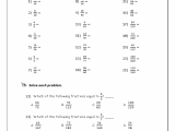 Psat Math Exercise Book Student Workbook And Two Realistic Psat Math