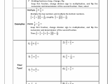 Tabe 11 12 Math Study Guide 2020 2021 For Level D A Comprehensive