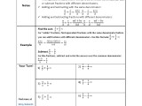 Act Math Full Study Guide Comprehensive Review Practice Tests