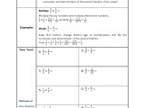 Act Math Full Study Guide Comprehensive Review Practice Tests