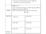 Asvab Math Full Study Guide Comprehensive Review Practice Tests
