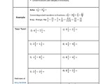 Asvab Math Full Study Guide Comprehensive Review Practice Tests