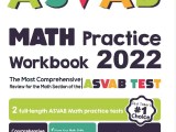 Practice Math Asvab At Walter Lawrence Blog