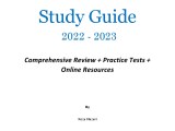 Ged Math Full Study Guide Comprehensive Review Practice Tests